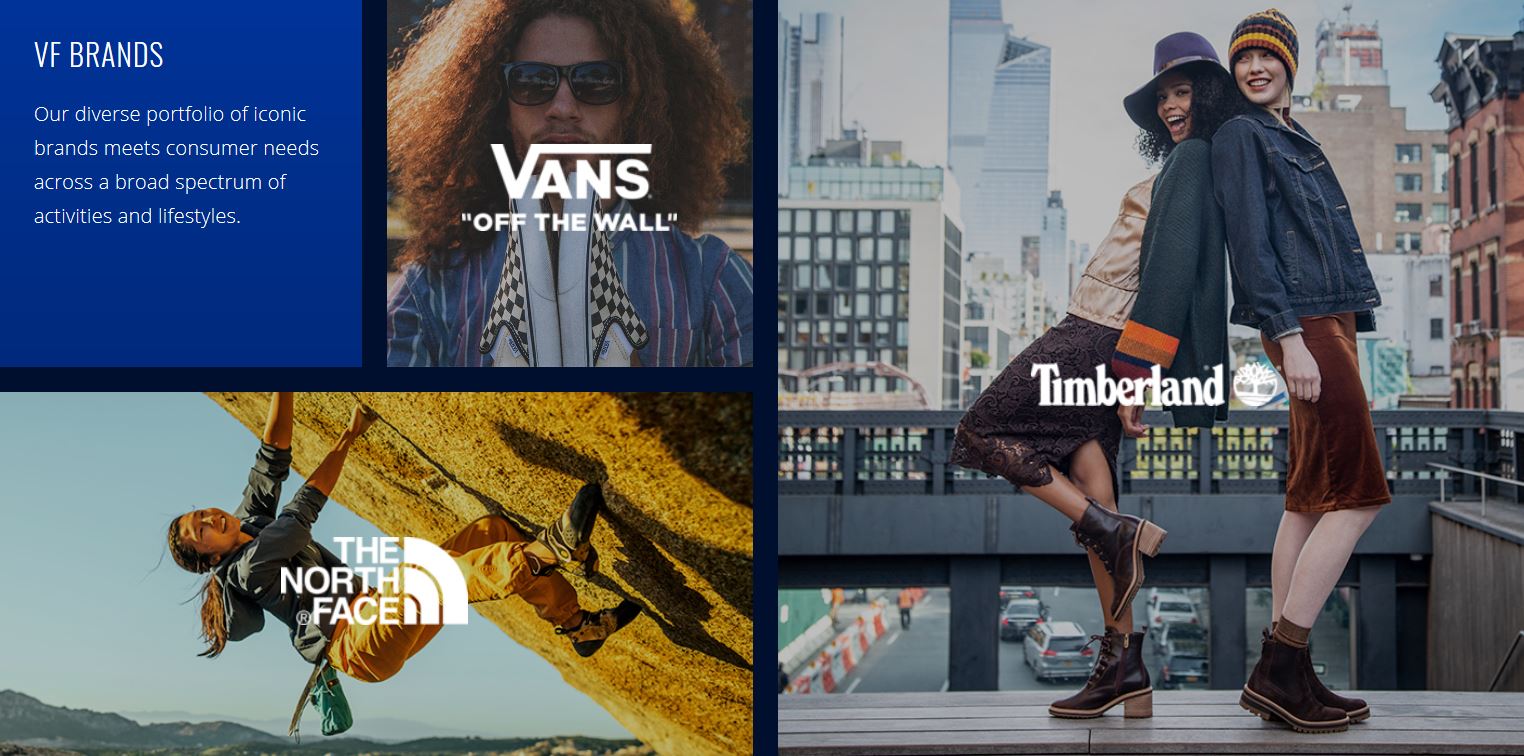 first occupier for Mountpark Bardon