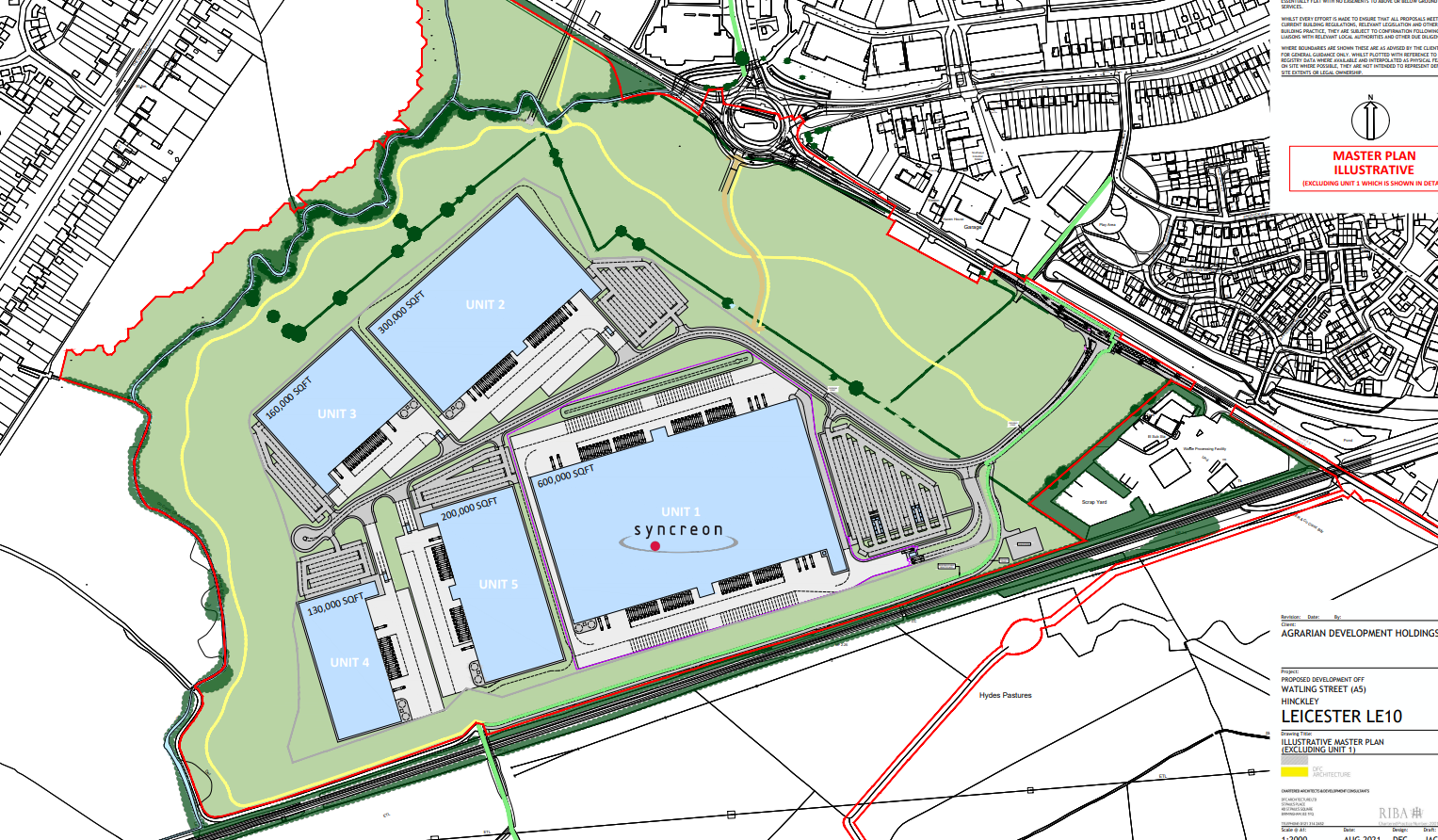 success (at last) – Padge Hall Farm